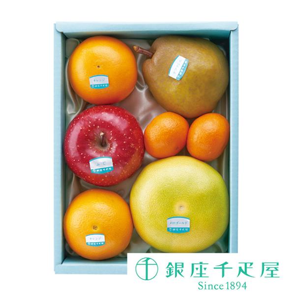 関連キーワード：銀座千疋屋,ギフト,高級フルーツ,通販,詰合せ,