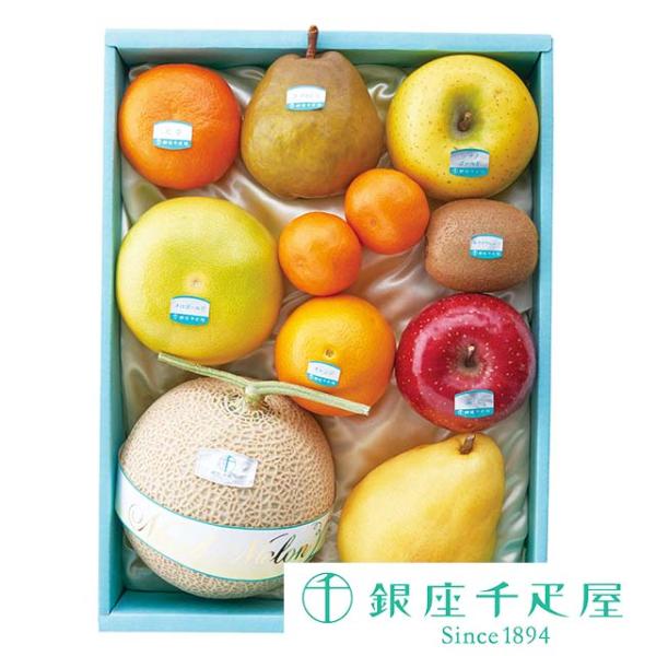 関連キーワード：銀座千疋屋,ギフト,高級フルーツ,通販,詰合せ,