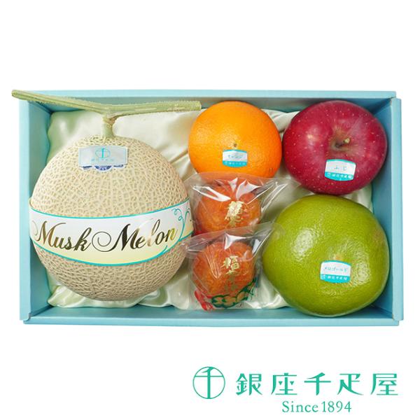 関連キーワード：銀座千疋屋,ギフト,高級フルーツ,通販,詰合せ,