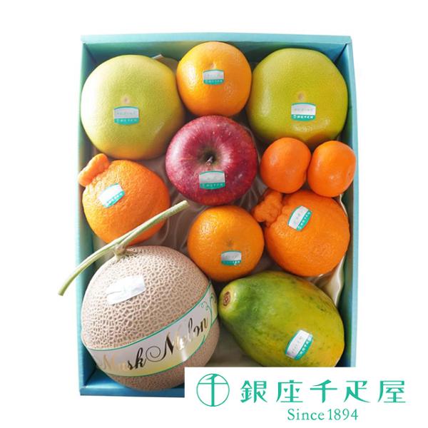 関連キーワード：銀座千疋屋,ギフト,高級フルーツ,通販,詰合せ,