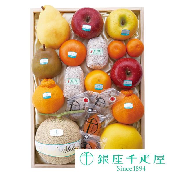 関連キーワード：銀座千疋屋,ギフト,高級フルーツ,通販,詰合せ,