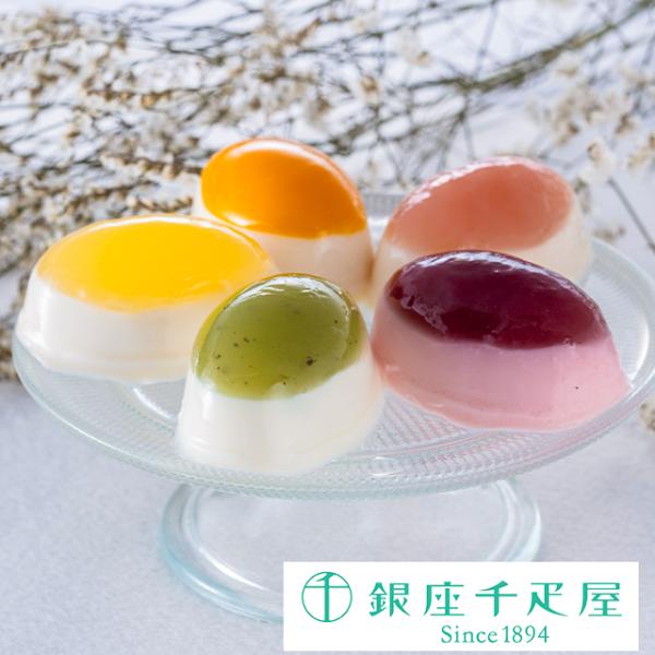 ピーチ,マンゴー,レモン,キウイ,ミックスベリー関連キーワード：銀座千疋屋,ギフト,高級フルーツ,通販,ケーキ,