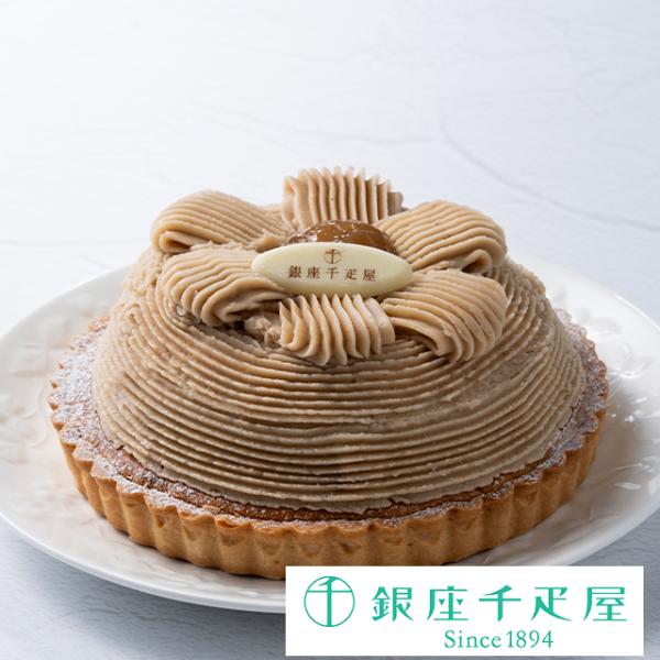 関連キーワード：銀座千疋屋,ギフト,高級フルーツ,通販,ケーキ,