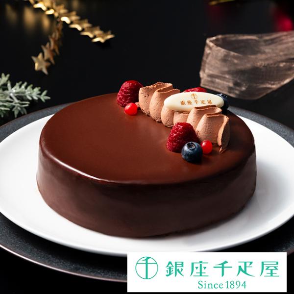 関連キーワード：銀座千疋屋,ギフト,高級フルーツ,通販,ケーキ,