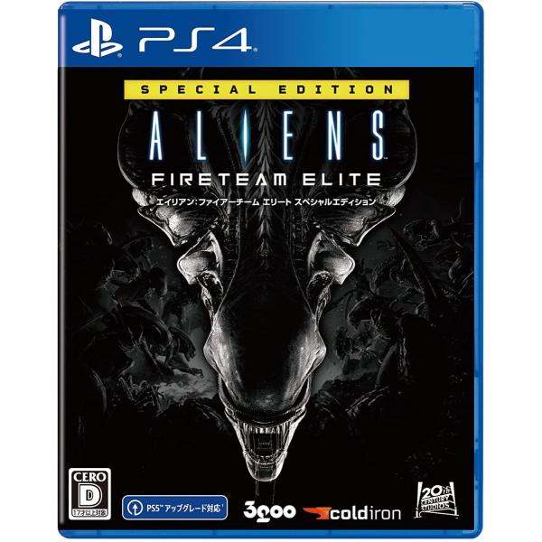 【発売日：2021年09月16日】■機種：プレイステーション４（PlayStation4）※ＰＳ５アップグレード対応■メーカー：３ｇｏｏ■ジャンル：協力型サバイバルＴＰＳ■プレイ人数：１人／１人〜３人（オンライン）■メーカー品番：PLJM-...