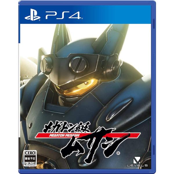 【発売日：2021年11月11日】■機種：プレイステーション４（PlayStation4）■メーカー：レベルファイブ（ＬＥＶＥＬ−５）■ジャンル：ＲＰＧ（クロスメディアプロジェクト）■メーカー品番：PLJM-16914■検索キーワード：ＰＳ...
