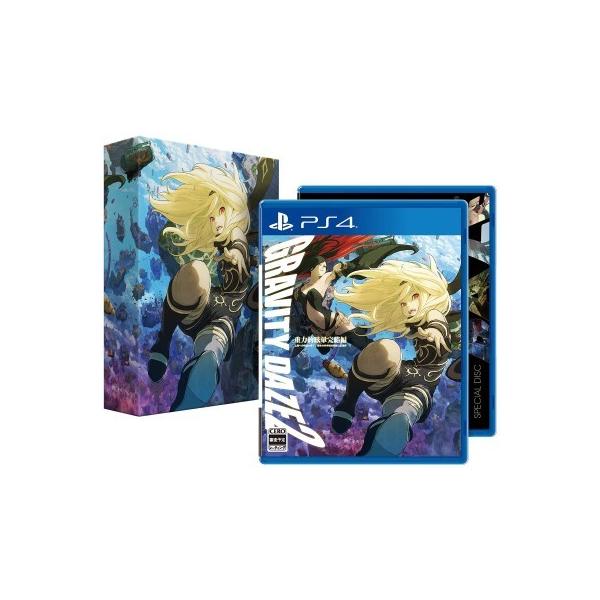GRAVITY DAZEの人気商品・通販・価格比較 - 価格.com GRAVITY DAZEの人気商品・通販・価格比較 - 価格.com