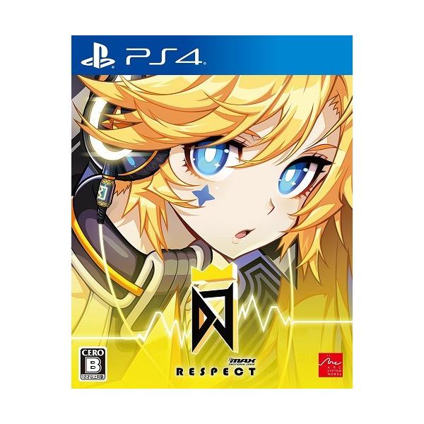 【発売日：2017年11月09日】■機種：ＰＳ４（プレイステーション４）■メーカー：アークシステムワークス■ジャンル：ＤＪシミュレーション■メーカー品番：ＰＬＪＳ−３６０２４■発売日前日の午後３：００までの予約注文は発売日前日に発送します（...