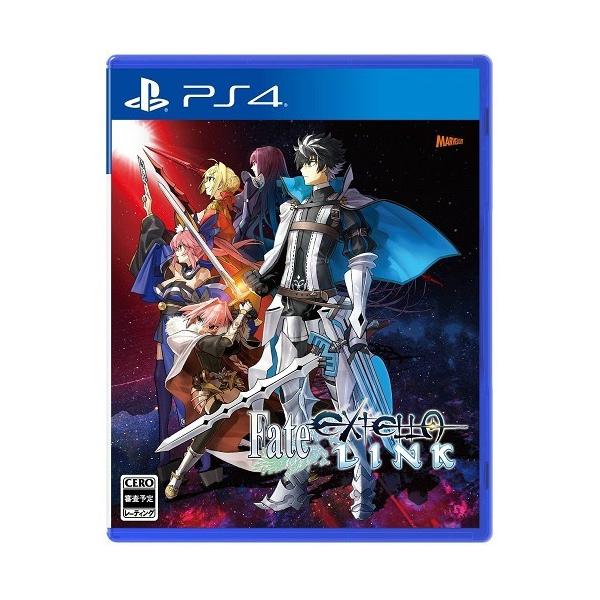 【発売日：2018年06月07日】■機種：ＰＳ４（プレイステーション４）■メーカー：マーベラス■ジャンル：ハイスピードサーヴァントアクション■メーカー品番：PLJM-16075■発売日前日の午後２：００までの予約注文は発売日前日に発送します...