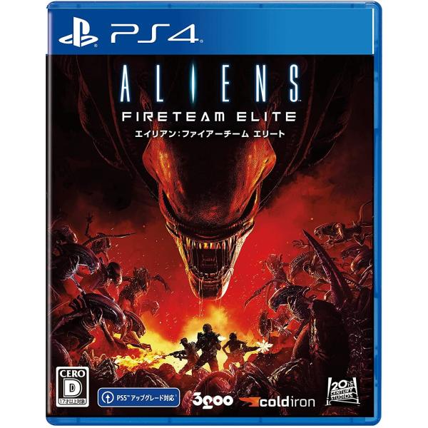 【発売日：2021年09月16日】■機種：プレイステーション４（PlayStation4）※ＰＳ５アップグレード対応■メーカー：３ｇｏｏ■ジャンル：協力型サバイバルＴＰＳ■プレイ人数：１人／１人〜３人（オンライン）■メーカー品番：PLJM-...
