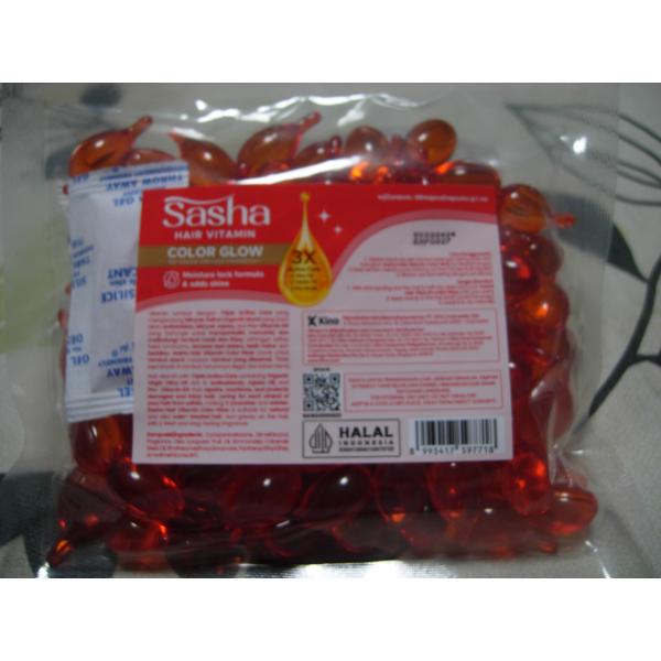 【発売日：2020年05月20日】サイズ ・重さ 1グラム×100粒入り使用方法ジャムウアロマタイプsashaビタミントリ−トメントですので安全です。カラ−ヘア用タイプの香りでニオイさっぱり使用違和感が有りません。アロマタイプナチュラルトリ...