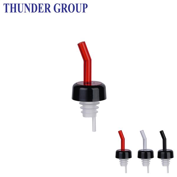 PLPR700BK/PLPR700CL/PLPR700RD