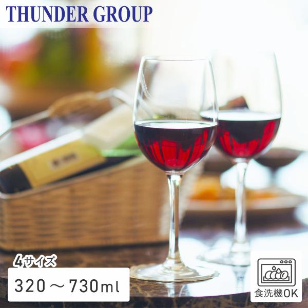 PLTHWG011RC/PLTHWG014RC/PLTHWG023RC/PLTHWG025RC