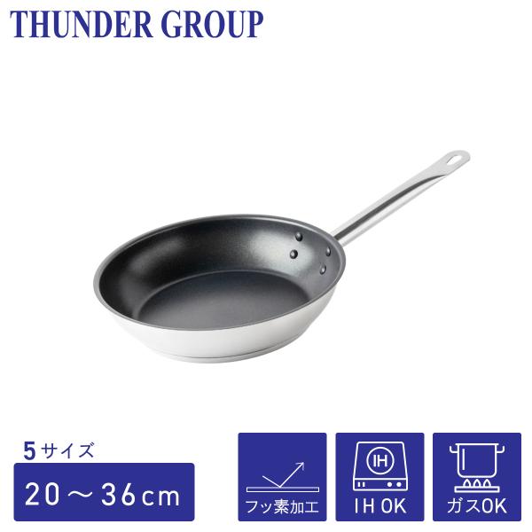 SLSFP4108/SLSFP4109/SLSFP4111/SLSFP4112/SLSFP4114