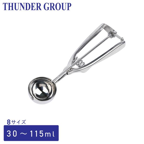 SLDA008/SLDA010/SLDA012/SLDA016/SLDA020/SLDA024/SLDA030/SLDA040