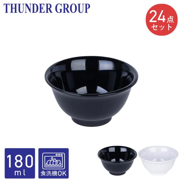 3008JBK-24S/3008JWT-24S