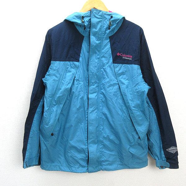 k□コロンビア/Columbia PM2793 フォレイカーシェル/マウンテン k□コロンビア/Columbia PM2793 フォレイカーシェル/マウンテン