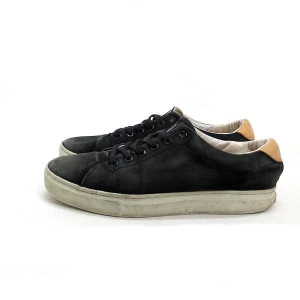 k□【28cm】サタデーズニューヨークシティ/SATURDAYS NYC k□【28cm】サタデーズニューヨークシティ/SATURDAYS NYC