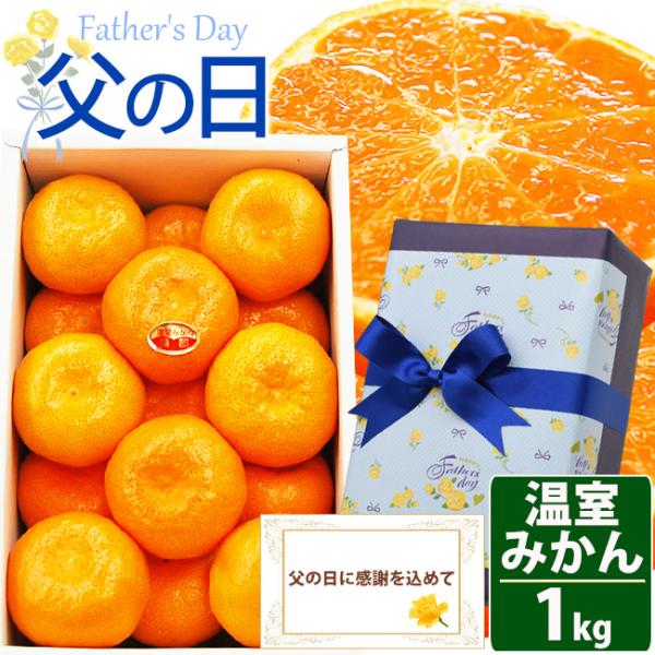 お隣の愛知県蒲郡から届いた高級温室みかんは皮は薄くて剥きやすく、とっても甘くて多汁。この時期、冷たく冷やして召し上がるのが感動的な美味しさ！すぐにお楽しみいただけますようクール宅急便でお届けいたします。蒲郡産高級温室みかん【秀品】◆Sサイズ...