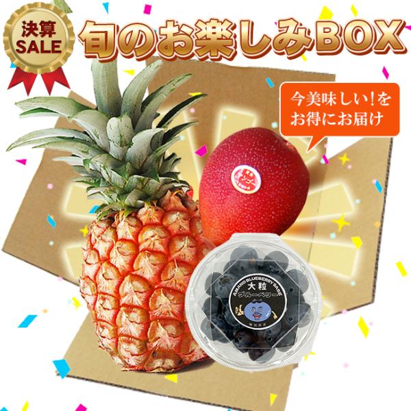 <img src="https://shopping.c.yimg.jp/lib/1999-shomeido/26sale-3box.jpg" alt="3種決算価格" width="100%"><br><br...