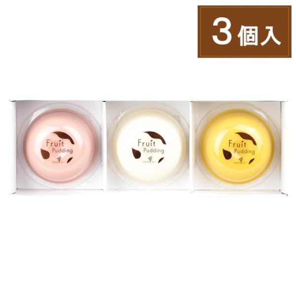 ◆たかはたファームフルーツプリン（いちご）名称：洋生菓子原材料名：いちご（チリ）、加糖脱脂れん乳、砂糖、クリーミングパウダー、寒天／ゲル化剤（増粘多糖類）、酸味料、香料、野菜色素◆たかはたファームフルーツプリン（もも）名称：洋生菓子原材料名...