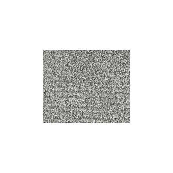 タイルカーペット(ユニットラグ)。植物由来のやわらか繊維。地球にも人にもやさしいタイルカーペットです。このソフティラインは、汚れ落ち性・弾力回復力に優れた、PPT繊維で出来ています(約37%の植物由来の繊維を使用しています)。6枚セットでお...