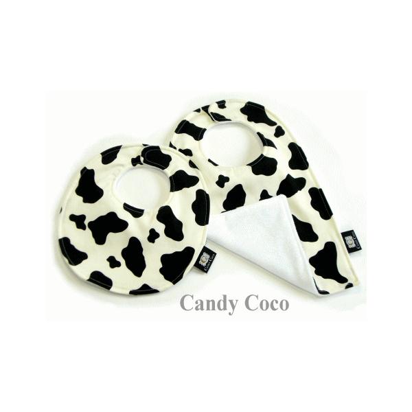 出産祝い男の子ギフト4点セット送料無料。ベビースタイよだれかけ２枚組＆おむつ替えマット＆おむつポーチ4点キャンディココブランドの人気ギフトセットです。実用的なおむつベビー用品ですので、すぐ使えてママがもらって嬉しい喜ばれるギフト。・マット＆...