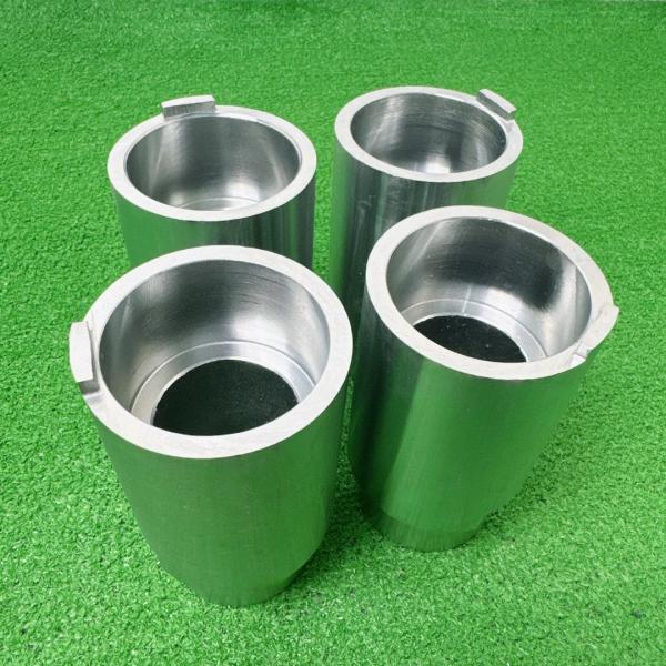 Bishamon (ビシャモン) 2柱リフト用 アタッチメント 4個セットビシャモン旧型リフトのアタッチメント（スペーサー）になります。※本商品は2005年8月以前に製造されたリフトに対応しています。  ※2005年8月以降の新型リフトには...