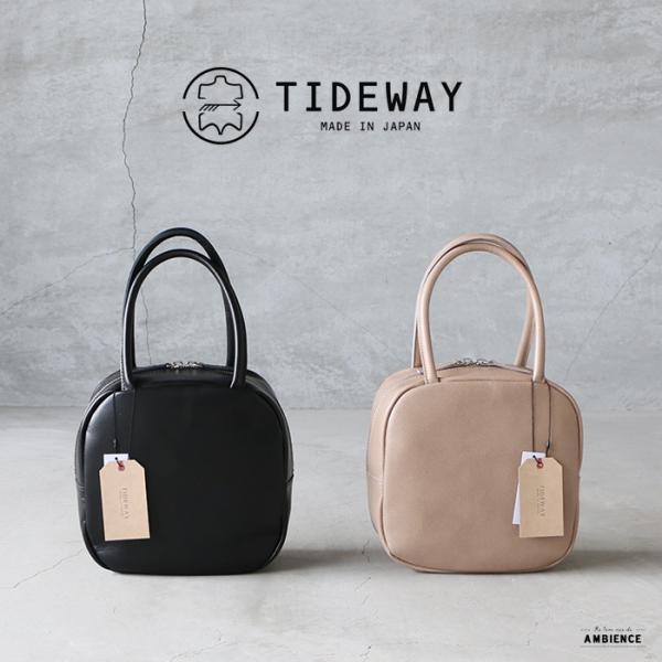 概要コロンとした正方形、小さいサイズのボストンバッグです。大きめのマチで見た目以上の収納力、ジップも大きく開くので出し入れもしやすく、普段使いにぴったりのレザーバッグです。外ポケット、内ポケット各1つ付いているのでスマホやパスケース入れに便...