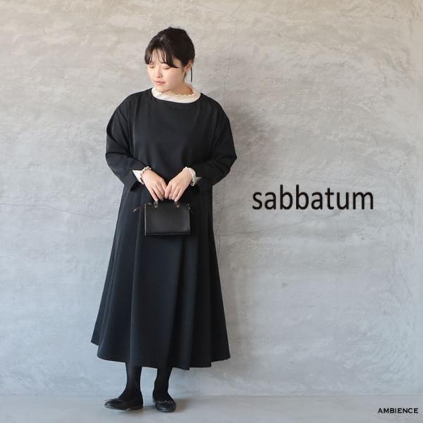 概要ツイル素材特有の滑らかな光沢感と、ストレッチ性に優れた生地が動きやすい生地のタックワンピースです。 プレーンなデザインに切り替えからのタックがポイント。アクセサリーを合わせることで、シンプルながらも華やかな印象に。長時間の着用でも疲れに...