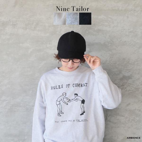 概要少し深めのフィット感と柔らかなツバが特徴の6パネルキャップ。Linenは、洗い晒したようなナチュラルな風合いのリネンツイル生地で仕上げました。L.GreyとBlackは、ふっくらとした柔らかな肌触りのパイル生地で仕上げました。レザーベル...