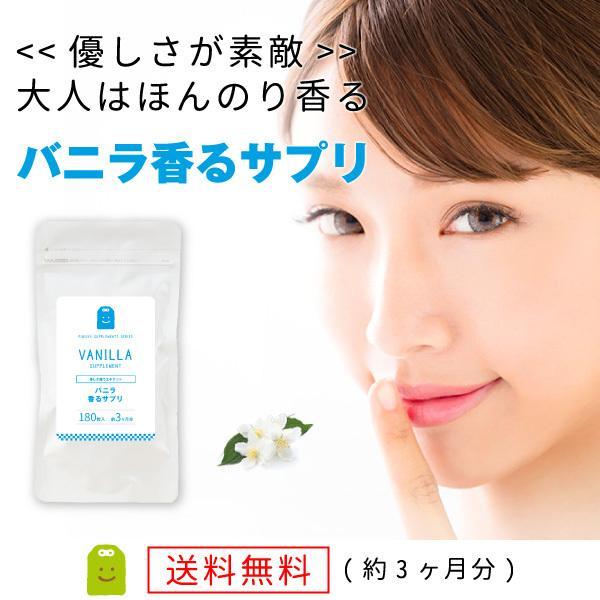 サプリメント サプリ 健康食品  食物繊維 食物せんい 健康 ギフト プレゼント バランス栄養食 食物繊維 食物せんい 食物繊維たっぷり 通販 セール