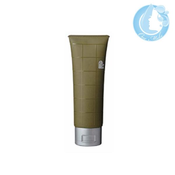 ※パッケージや商品デザイン等予告なく変更される場合がありますので予めご了承ください。