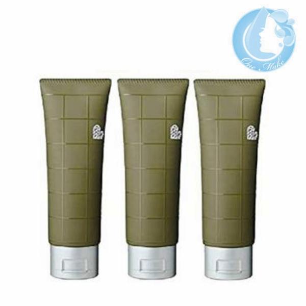 ■ 乾いてもバリバリにならずウェットな質感をキープ！■ 100g×3個■ 【3個セット】アリミノ ピース ウェットオイル ワックス 100g