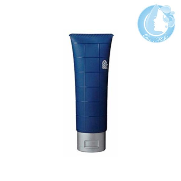 ※パッケージや商品デザイン等予告なく変更される場合がありますので予めご了承ください。