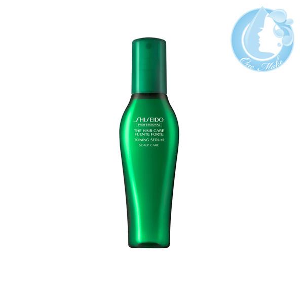 ※パッケージや商品デザイン等予告なく変更される場合がありますので予めご了承ください。