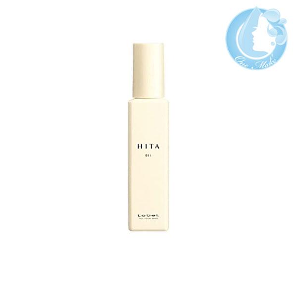 ■髪に潤いを閉じ込めてサラッとやわらかにおさめる美髪ケアオイル！■内容量：90ml■その他：パッケージや商品デザイン等予告なく変更される場合がありますので予めご了承ください。ルベル ヒタ オイル 90ml