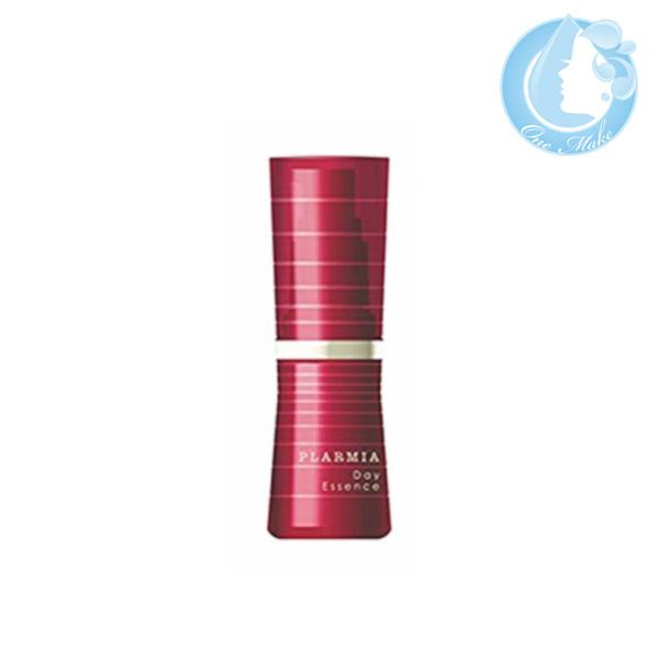 ミルボン プラーミア デイエッセンス ヘアオイル 30ml