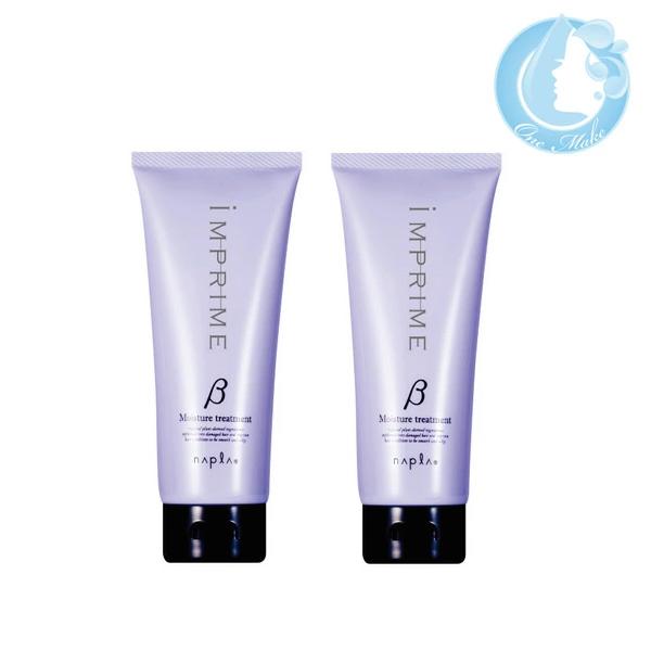 ※パッケージや商品デザイン等予告なく変更される場合がありますので予めご了承ください。