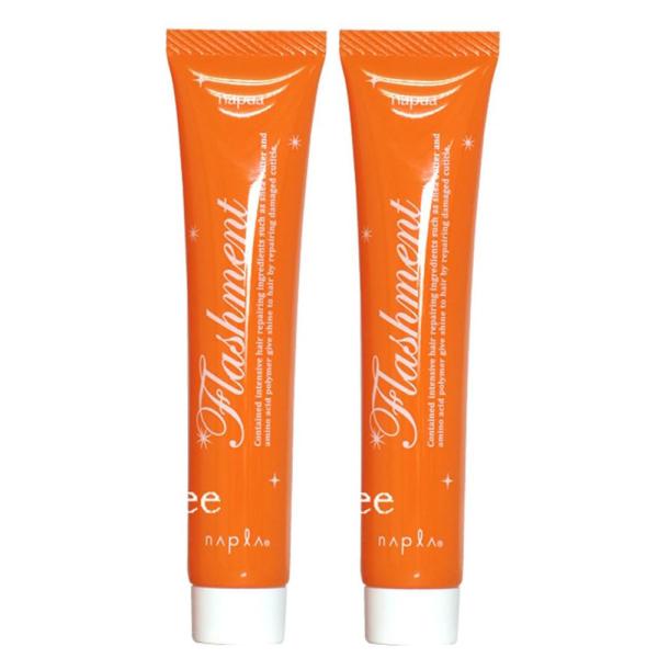 ※パッケージや商品デザイン等予告なく変更される場合がありますので予めご了承ください。