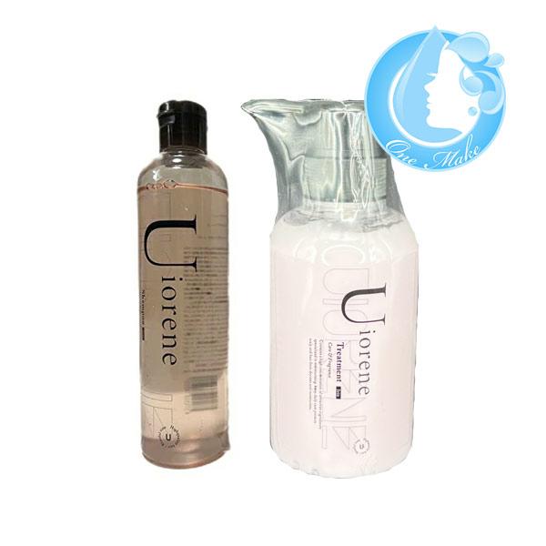 ■全身洗えるほどの優しさで潤いを与え、髪を補修します。■内容量：シャンプー 300ml＆トリートメント 300g セット【2025年 トリートメントリニューアル】※トリートメントがリニューアルされました。変更内容は下記をご確認ください。・【...