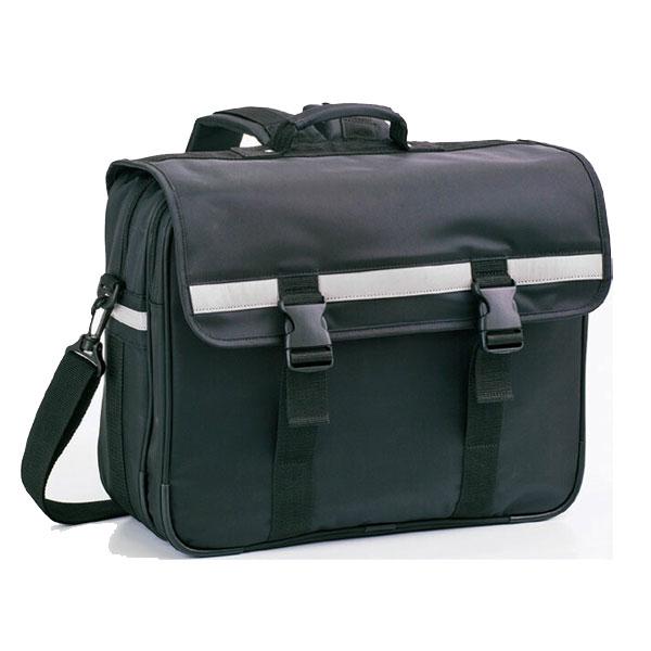 【ブランド名】学販3WAY【シリーズ名】【商品番号】43178【種類】スクールバッグ【カラー】ブラック：43178-1ネイビー：43178-3【仕様】背面：アテポケット本体内部：アテポケット本体全室内部：アテポケット大小各1ヶ ペン差し【サ...