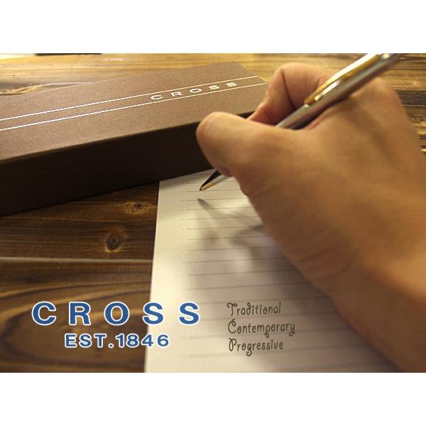 価格.com - クロス クラシックセンチュリー メダリスト ボールペン 3302 (ボールペン) 価格比較