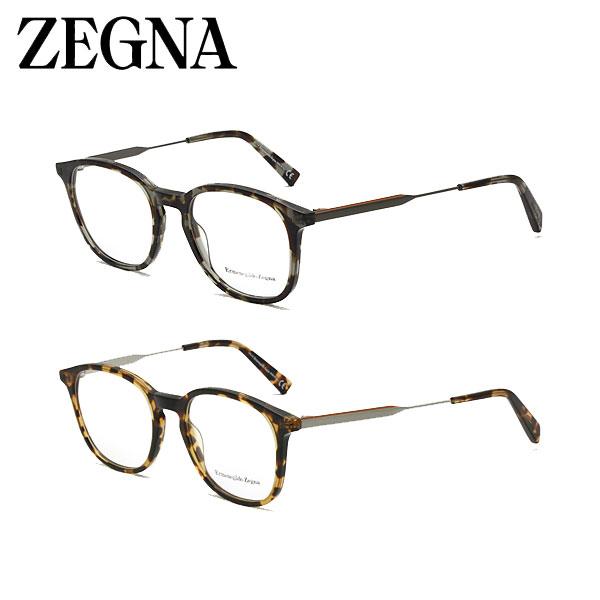 【ブランド名】ゼニア【シリーズ名】【商品番号】EZ5140-055-50 EZ5140-056-50【種類】メガネ【カラー】グレーブラウンハバナ/ガンメタル：EZ5140-055-50キャラメルハバナ/シルバー：EZ5140-056-50【...