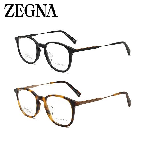 【ブランド名】ゼニア【シリーズ名】【商品番号】EZ5140-F-001-51 EZ5140-F-052-51【種類】メガネ【カラー】ブラック/マットブラック：EZ5140-F-001-51ハバナ/カッパー：EZ5140-F-052-51【仕...