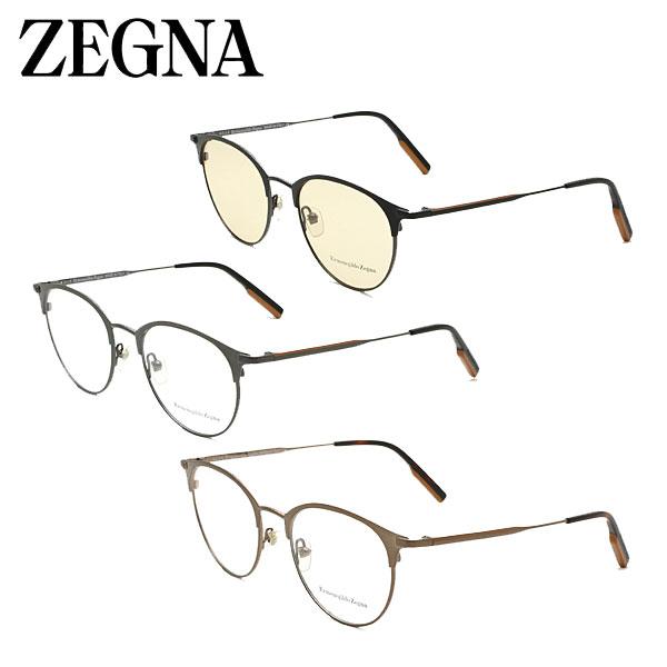 【ブランド名】ゼニア【シリーズ名】【商品番号】EZ5141-001-51 EZ5141-012-51 EZ5141-036-51【種類】メガネ【カラー】マットブラック/ガンメタル：EZ5141-001-51サテンガンメタル/ブラック：EZ5...
