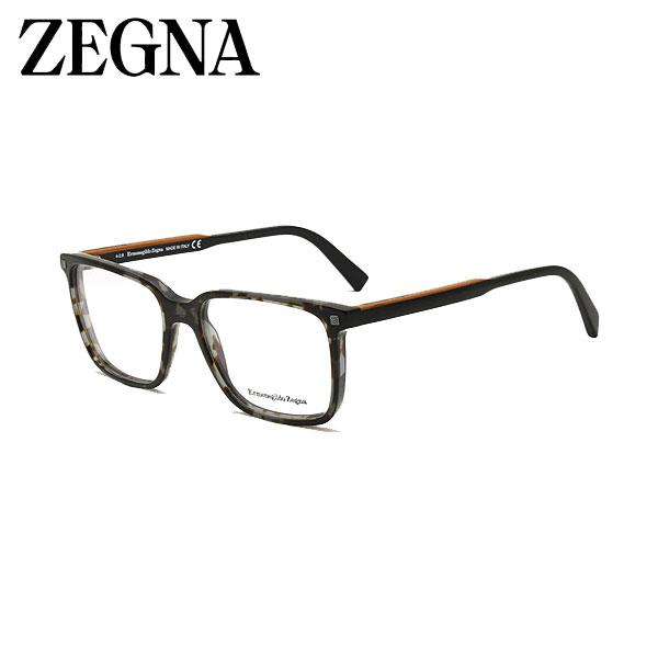 【ブランド名】ゼニア【シリーズ名】【商品番号】EZ5145-005-54【種類】メガネ【カラー】グレーハバナ/キャメル/ブラック：EZ5145-005-54【仕様】フレームにセットされているレンズは型崩れ防止用のデモレンズになります。デモレ...
