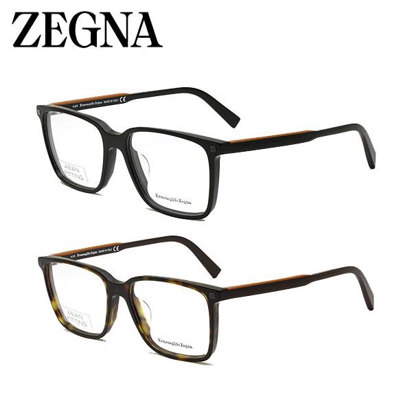 【ブランド名】ゼニア【シリーズ名】【商品番号】EZ5145-F-001-56 EZ5145-F-052-56【種類】メガネ【カラー】ブラック/キャメル：EZ5145-F-001-56ハバナ/キャメル/ブラウン：EZ5145-F-052-56...