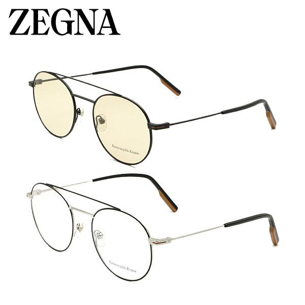 【ブランド名】ゼニア【シリーズ名】【商品番号】EZ5162-002-53 EZ5162-005-53【種類】メガネ【カラー】マットブラック/シルバー：EZ5162-002-53ブラック/シルバー/キャメル：EZ5162-005-53【仕様】...