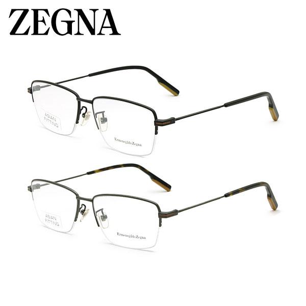 【ブランド名】ゼニア【シリーズ名】【商品番号】EZ5165-D-002-56 EZ5165-D-012-56【種類】メガネ【カラー】マットブラック：EZ5165-D-002-56ガンメタル：EZ5165-D-012-56【仕様】フレームにセ...